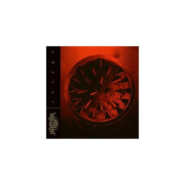 【発売日：2025年10月10日】種別:LP 【輸入盤】 洋楽ハードロック/ヘヴィメタル 発売日:2025/10/10 登録日:2025/09/05 デア・ヴェーク・アイナー・フライハイト イナーン