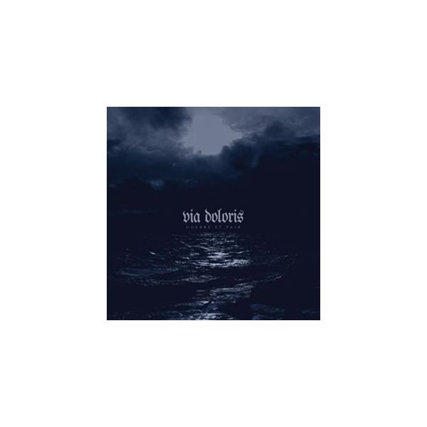 【発売日：2026年03月20日】種別:CD 【輸入盤】 洋楽ハードロック/ヘヴィメタル 発売日:2026/03/20 登録日:2026/01/30 ヴィア・ドロリス ゲール・エ・ペ 内容:1. Communion2. Un Franc S...