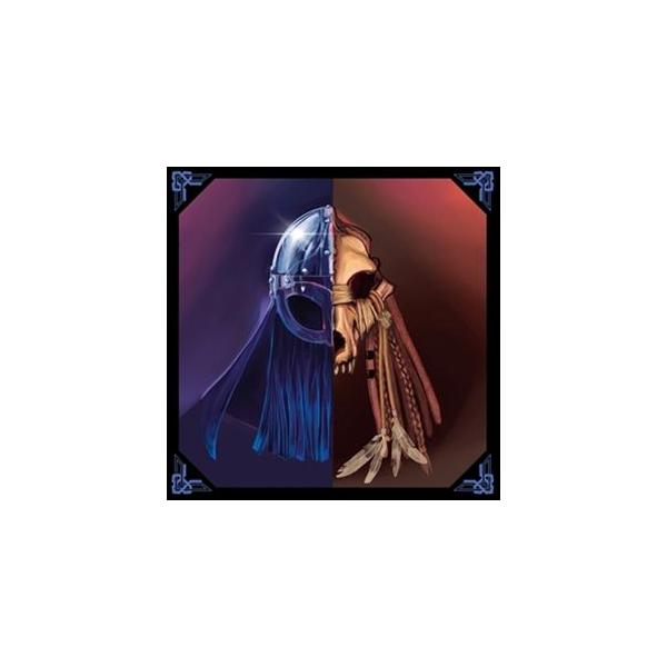 【発売日：2026年03月13日】種別:CD 【輸入盤】 洋楽フォーク/カントリー 発売日:2026/03/13 登録日:2026/01/30 エイヴァー フーグルハイム 内容:1. Naudiz2. Freyja’s Calling3. ...