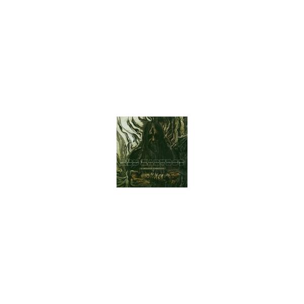 種別:2CD 【輸入盤】 洋楽ハードロック/ヘヴィメタル 登録日:2012/02/08 レッド・ハーヴェスト グレイター・ダークネス