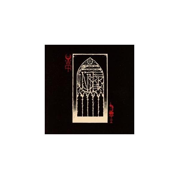 【発売日：2017年08月25日】種別:CD 【輸入盤】 洋楽ハードロック/ヘヴィメタル 発売日:2017/08/25 登録日:2018/07/26 デア・ヴェーク・アイナー・フライハイト フィニステッレ 内容:1. Aufbruch2. ...