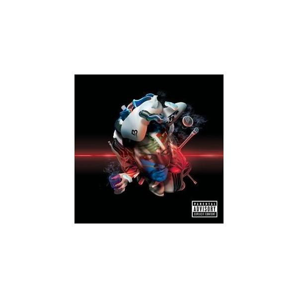 【発売日：2015年03月17日】種別:CD 【輸入盤】 洋楽クラブ/テクノ 発売日:2015/03/17 登録日:2015/02/26 ブロディンスキー ブラヴァ 内容:1. Can’t Help Myself （feat. SD）2. ...