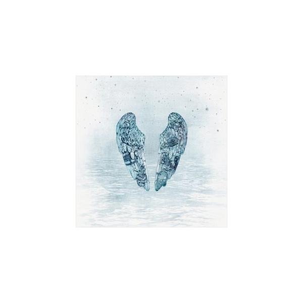 【発売日：2014年11月25日】種別:DVD＋CD 【輸入盤】 音楽洋楽ロック 発売日:2014/11/25 登録日:2014/10/30 コールドプレイ ゴースト・ストーリーズ・ライヴ2014 内容:［DVD］［Ghost Storie...