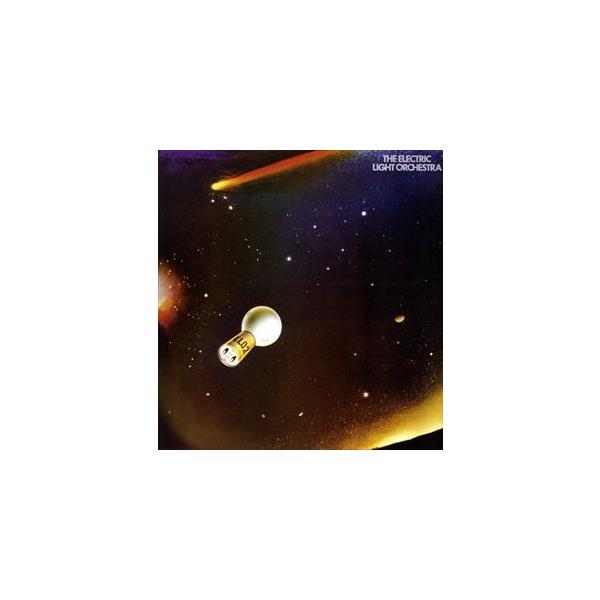 【発売日：2016年03月18日】種別:LP 【輸入盤】 洋楽ロック 発売日:2016/03/18 登録日:2016/02/09 エレクトリック・ライト・オーケストラ E.L.O2 エレクトリック・ライト・オーケストラ CD 内容:［Sid...
