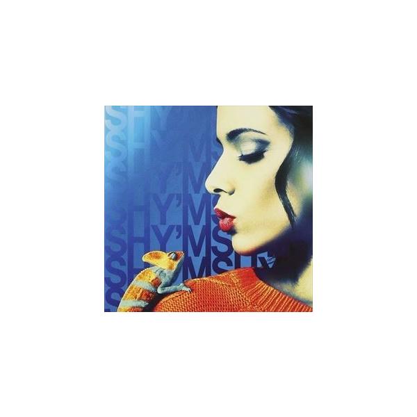 【発売日：2012年07月03日】種別:CD 【輸入盤】 洋楽ポップス 発売日:2012/07/03 登録日:2017/06/23 シャイム カメレオン 内容:1. Et Alors !2. Et Si3. On Se Fout de No...