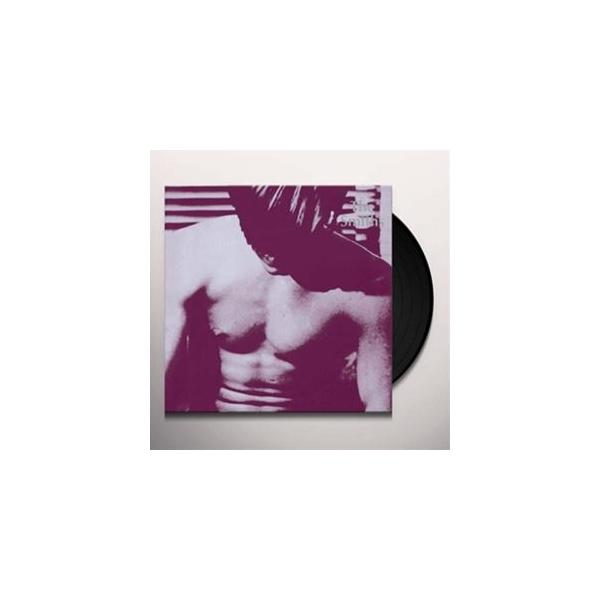 【発売日：2012年04月03日】種別:LP 【輸入盤】 洋楽ロック 発売日:2012/04/03 登録日:2023/07/26 スミス スミス（RMST）