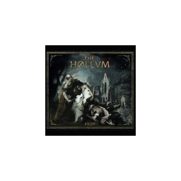 【発売日：2026年03月20日】種別:CD 【輸入盤】 洋楽ハードロック/ヘヴィメタル 発売日:2026/03/20 登録日:2025/11/19 ホウリアム エンシス 内容:1. The Fermi Paradox2. Cosmic V...