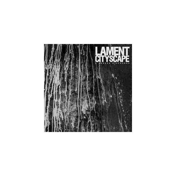 【発売日：2022年06月10日】種別:LP 【輸入盤】 洋楽ハードロック/ヘヴィメタル 発売日:2022/06/10 登録日:2022/03/11 ラメント・シティスケープ ダーカー・ディスチャージ 内容:［Side A］1. Ocean...