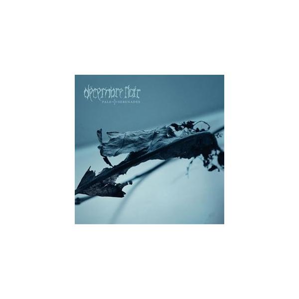 【発売日：2022年09月30日】種別:CD 【輸入盤】 洋楽ハードロック/ヘヴィメタル 発売日:2022/09/30 登録日:2022/09/15 デサンブル・ノワール ペール・セレナーデズ 内容:1. A Swan Lake Full ...