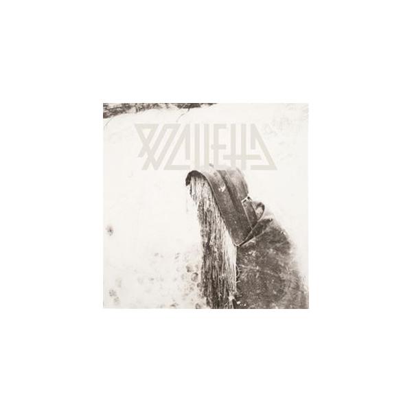 【発売日：2025年10月24日】種別:LP 【輸入盤】 洋楽ハードロック/ヘヴィメタル 発売日:2025/10/24 登録日:2025/08/07 ヴァレッタ ビター・ルーシド・トゥルース（クリア・スプラッター） 内容:［Side A］1...