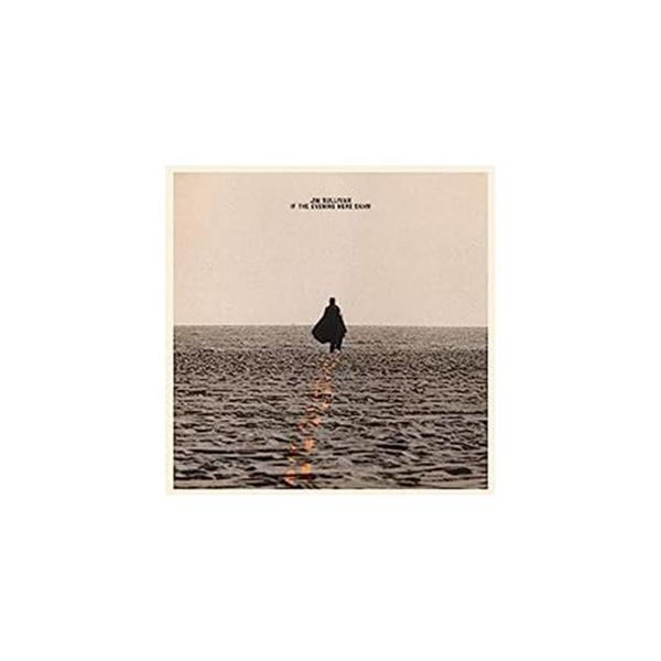 【発売日：2019年10月25日】種別:CD 【輸入盤】 洋楽ロック 発売日:2019/10/25 登録日:2023/07/06 ジム・サリヴァン イフ・ジ・イブニング・ウァー・ドーン