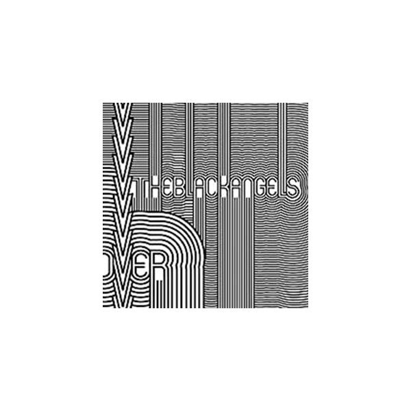 【発売日：2010年01月01日】種別:2LP 【輸入盤】 洋楽ロック 発売日:2010/01/01 登録日:2023/07/06 ブラック・エンジェルズ パスオーバー（カラー）