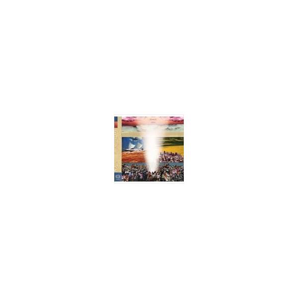 【発売日：2010年05月04日】種別:CD 【輸入盤】 洋楽ロック 発売日:2010/05/04 登録日:2014/06/03 ブロークン・ソーシャル・シーン フォーギヴネス・ロック・レコード