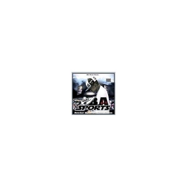 【発売日：2005年08月02日】種別:CD 【輸入盤】 洋楽ラップ/ヒップホップ 発売日:2005/08/02 登録日:2012/02/08 BA スポーツ 内容:1. Skit2. Gunz In Da Closet3. Put Ya ...