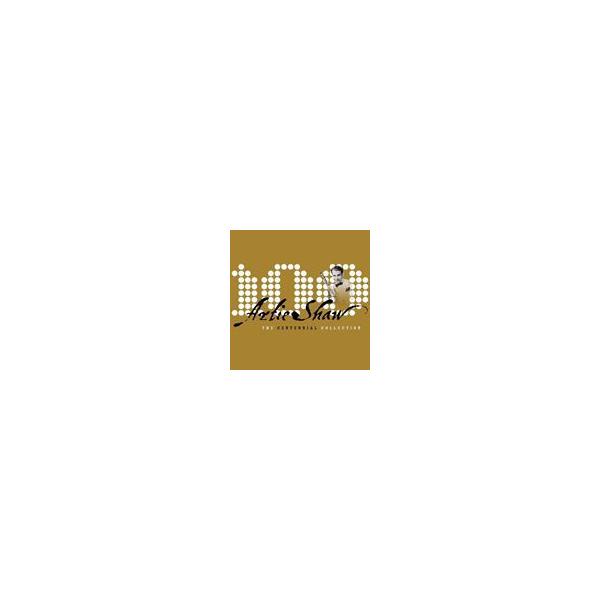 【発売日：2004年08月24日】種別:CD＋DVD 【輸入盤】 ジャズ・フュージョン海外ジャズ 発売日:2004/08/24 登録日:2012/04/05 アーティ・ショウ センテニアル・コレクション 内容:1. Begin The Be...