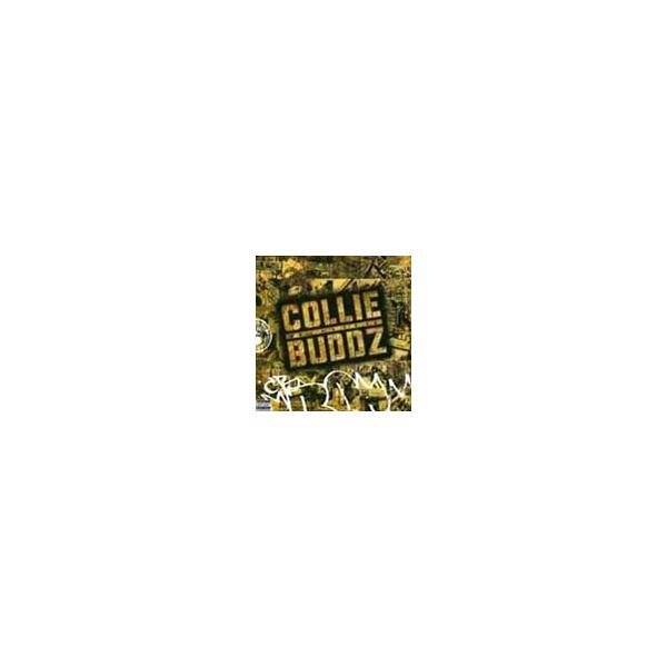 種別:CD 【輸入盤】 洋楽レゲエ 登録日:2012/02/08 コリー・バッズ コリー・バッズ 内容:1. Sensimillia2. Mamacita3. Tomorrow’s Another Day4. Defend Your Own...