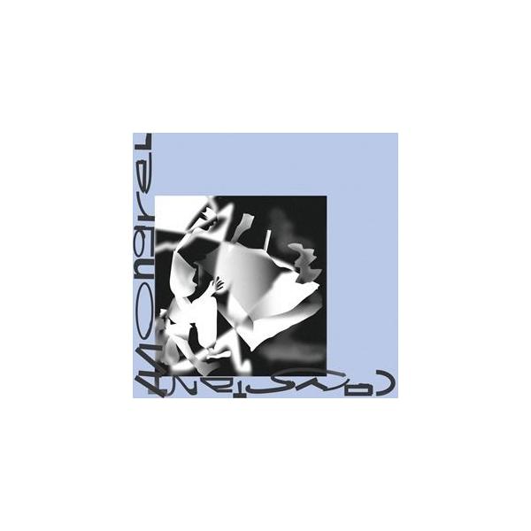 【発売日：2019年06月07日】種別:LP 【輸入盤】 洋楽ロック 発売日:2019/06/07 登録日:2019/08/09 コンスタント・モングレル エクスパーツ・イン・スキン