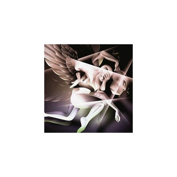 【発売日：2018年11月16日】種別:CD 【輸入盤】 洋楽ロック 発売日:2018/11/16 登録日:2018/11/21 スマッシング・パンプキンズ シャイニー・アンド・オー・ソー・ブライト・1／ノーパスト・ノーフューチャー・ノーサ...