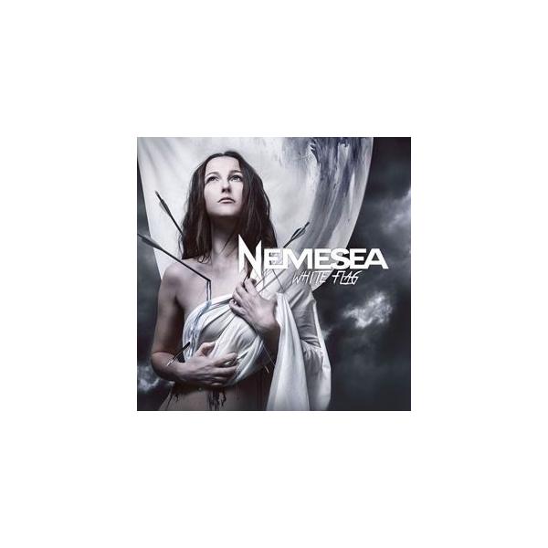 【発売日：2019年08月23日】種別:CD 【輸入盤】 洋楽ロック 発売日:2019/08/23 登録日:2019/09/02 ネメシー ホワイト・フラッグ 内容:1. The Storm2. Kids with Guns3. White...