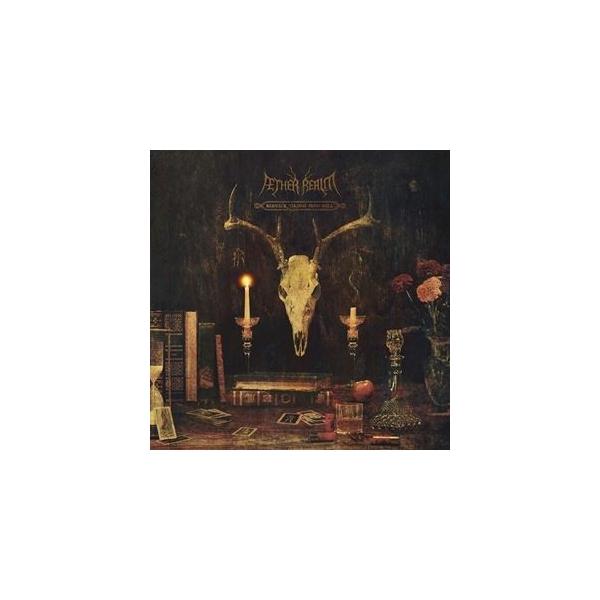 【発売日：2020年05月01日】種別:CD 【輸入盤】 洋楽ハードロック/ヘヴィメタル 発売日:2020/05/01 登録日:2020/06/09 イーサー・レルム レッドネック・ヴィキングス・フロム・ヘル 内容:1. Redneck V...