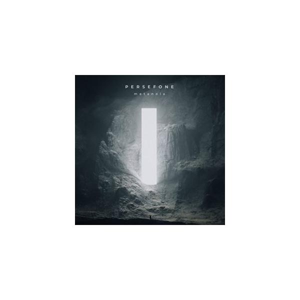 【発売日：2022年02月04日】種別:CD 【輸入盤】 洋楽ハードロック/ヘヴィメタル 発売日:2022/02/04 登録日:2022/02/25 ペルセフォン メタノイア 内容:1. Metanoia2. Katabasis3. Arc...
