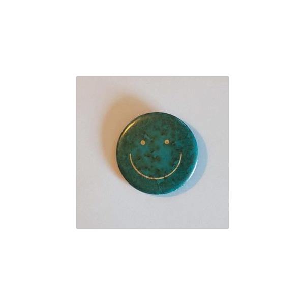 【発売日：2019年05月10日】種別:CD 【輸入盤】 洋楽ロック 発売日:2019/05/10 登録日:2019/05/17 マック・デマルコ ヒア・カムズ・ザ・カウボーイ 内容:1. Here Comes The Cowboy2. N...