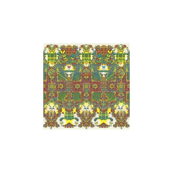 【発売日：2021年07月23日】種別:CD 【輸入盤】 洋楽ロック 発売日:2021/07/23 登録日:2021/07/09 キング・ギザード＆ザ・リザード・ウィザード バタフライ・3000 内容:1. Yours2. Shanghai...