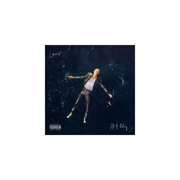 【発売日：2022年08月05日】種別:LP 【輸入盤】 洋楽ポップス 発売日:2022/08/05 登録日:2022/06/17 ラウヴ オール・4・ナッシング 内容:［Side A］1. 262. Stranger3. Kids Are...