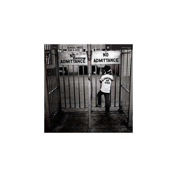 【発売日：2018年08月17日】種別:LP 【輸入盤】 洋楽ロック 発売日:2018/08/17 登録日:2018/07/06 ユニフォーム ロング・ウォーク 内容:1. The Walk2. Inhuman Condition3. Fo...