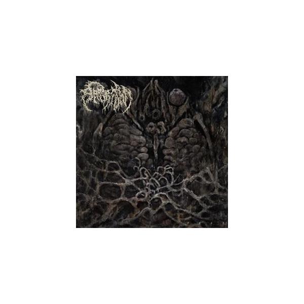 【発売日：2021年10月22日】種別:CD 【輸入盤】 洋楽ハードロック/ヘヴィメタル 発売日:2021/10/22 登録日:2021/11/26 アパリション フィール 内容:1. Unequilibrium2. Drowning In...