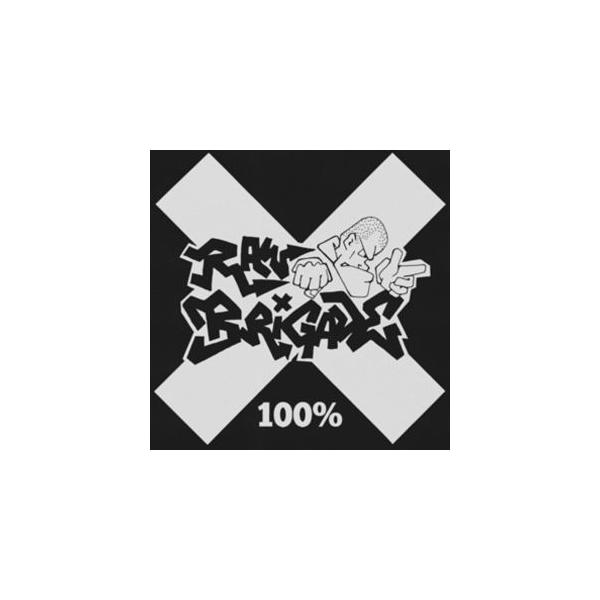 【発売日：2025年11月21日】種別:CD 【輸入盤】 洋楽ハードロック/ヘヴィメタル 発売日:2025/11/21 登録日:2025/09/25 ロウ・ブリゲート 100％ 内容:1. DEAL BREAKER （ITS TIME FO...