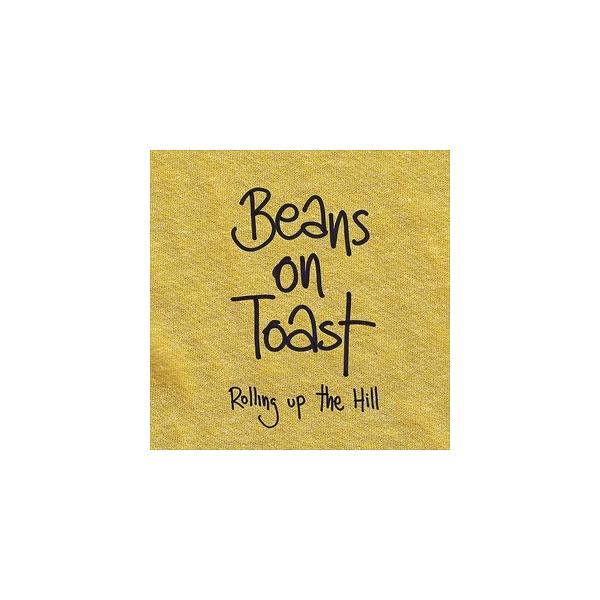 【発売日：2016年03月25日】種別:CD 【輸入盤】 洋楽フォーク/カントリー 発売日:2016/03/25 登録日:2017/01/23 ビーンズ・オン・トースト ローリング・アップ・ザ・ヒル 内容:1. The Mudhills C...