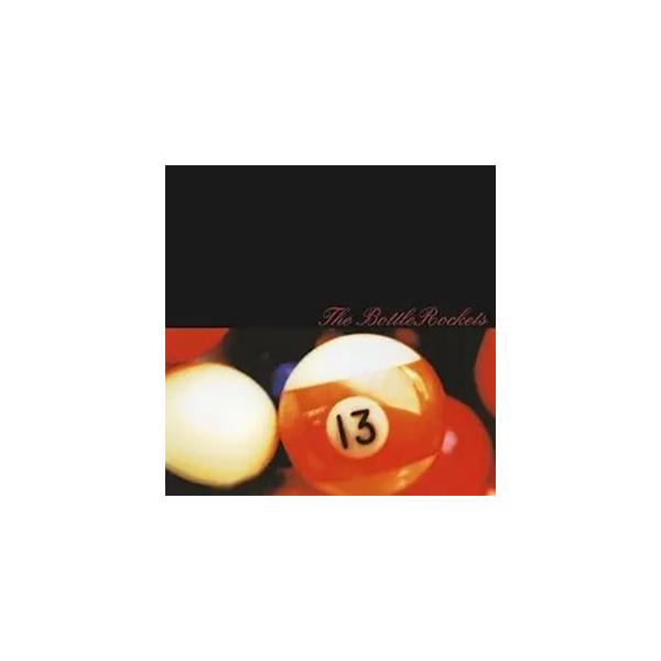 【発売日：2025年05月09日】種別:2LP 【輸入盤】 洋楽ロック 発売日:2025/05/09 登録日:2025/03/18 ボトル・ロケッツ ブルックリン・サイド 内容:［LP1 ： Side A］1. Welfare Music2...