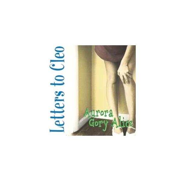 【発売日：2025年12月05日】種別:LP 【輸入盤】 洋楽ロック 発売日:2025/12/05 登録日:2025/10/31 レターズ・トゥ・クリオ オーロラ・ゴーリー・アリス（リマスタード・シー・ブルー・エディション） 内容:［Sid...