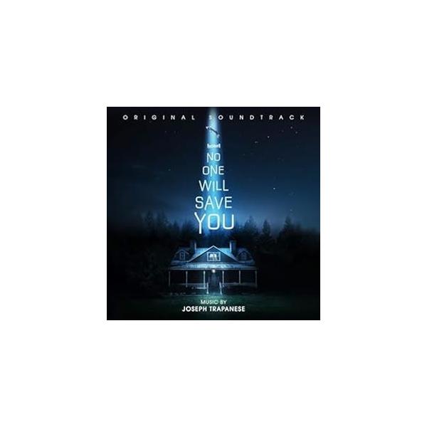 【発売日：2024年01月12日】種別:LP 【輸入盤】 サントラその他 発売日:2024/01/12 登録日:2024/01/12 トラパニーズ・ジョセフ ノー・ワン・ウィル・セイヴ・ユー（カラー）