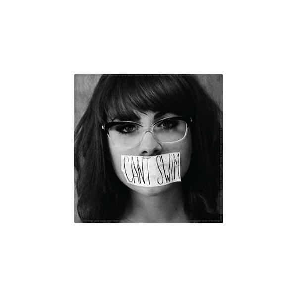 【発売日：2021年08月13日】種別:LP 【輸入盤】 洋楽ロック 発売日:2021/08/13 登録日:2023/06/15 キャント・スイム デス・ディザーヴズ・ア・ネーム 内容:1. Your Clothes2. Come Home...