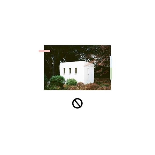 【発売日：2017年09月22日】種別:LP 【輸入盤】 洋楽ハードロック/ヘヴィメタル 発売日:2017/09/22 登録日:2023/06/15 カウンターパーツ ユア・ノット・ユー・エニモア 内容:［Side A］1. Walk Aw...