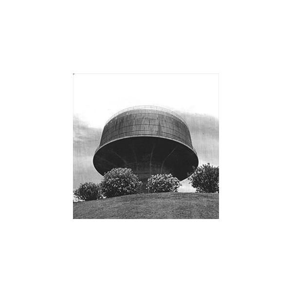【発売日：2015年09月04日】種別:CD 【輸入盤】 洋楽ロック 発売日:2015/09/04 登録日:2015/09/01 ロイヤル・ヘッドエイク ハイ 内容:1. My Own Fantasy2. Need You3. High4....