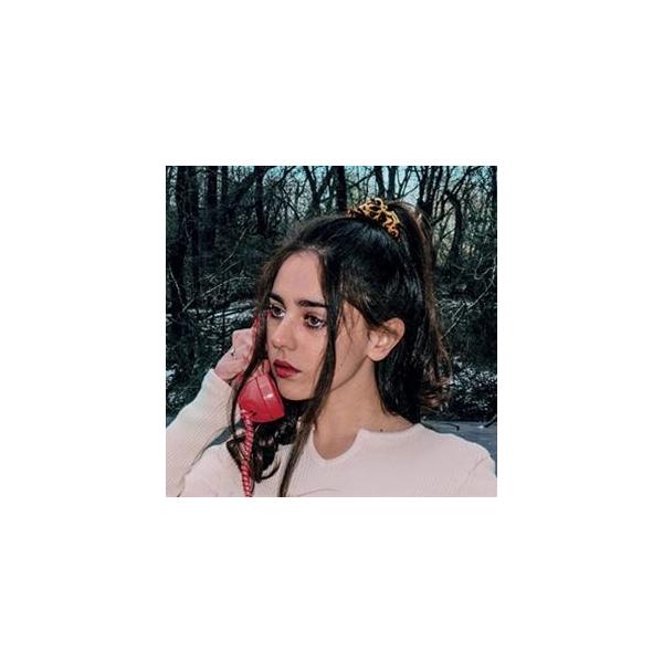 【発売日：2020年08月28日】種別:LP 【輸入盤】 洋楽ロック 発売日:2020/08/28 登録日:2020/06/17 サミア ベイビー 内容:1. Pool2. Fit N Full3. Big Wheel4. Limbo Bi...