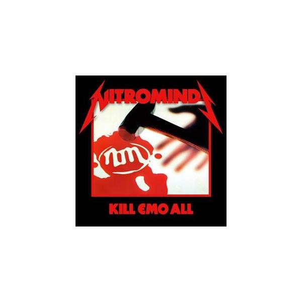【発売日：2013年09月10日】種別:CD 【輸入盤】 洋楽ハードロック/ヘヴィメタル 発売日:2013/09/10 登録日:2013/10/31 メタリカ キル・エム・オール メタリカ CD Metallica 内容:1. Hit Th...