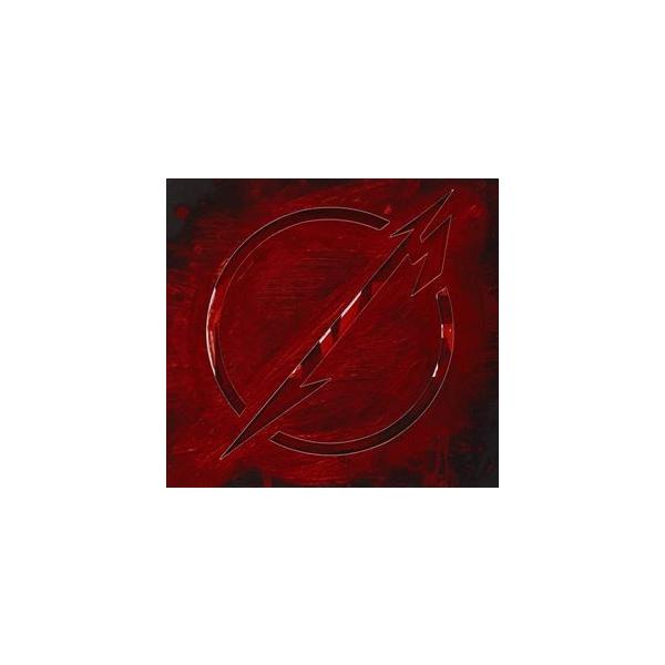【発売日：2013年09月24日】種別:CD 【輸入盤】 洋楽ハードロック/ヘヴィメタル 発売日:2013/09/24 登録日:2015/07/24 メタリカ メタリカ・スルー・ザ・ネヴァー メタリカ CD Metallica 内容:1. ...