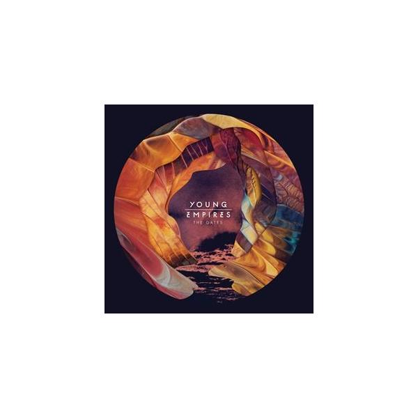 【発売日：2015年10月02日】種別:CD 【輸入盤】 洋楽その他 発売日:2015/10/02 登録日:2015/08/24 ヤング・エンパイアーズ ゲーツ 内容:1. Mercy2. The Gates3. So Cruel4. Gh...