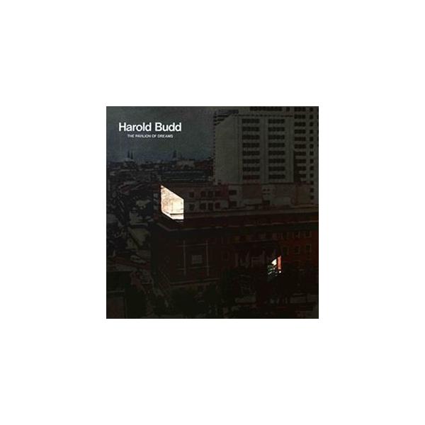 【発売日：2022年03月04日】種別:CD 【輸入盤】 洋楽その他 発売日:2022/03/04 登録日:2022/03/04 ハロルド・バッド パヴィロン・オブ・ドリームス