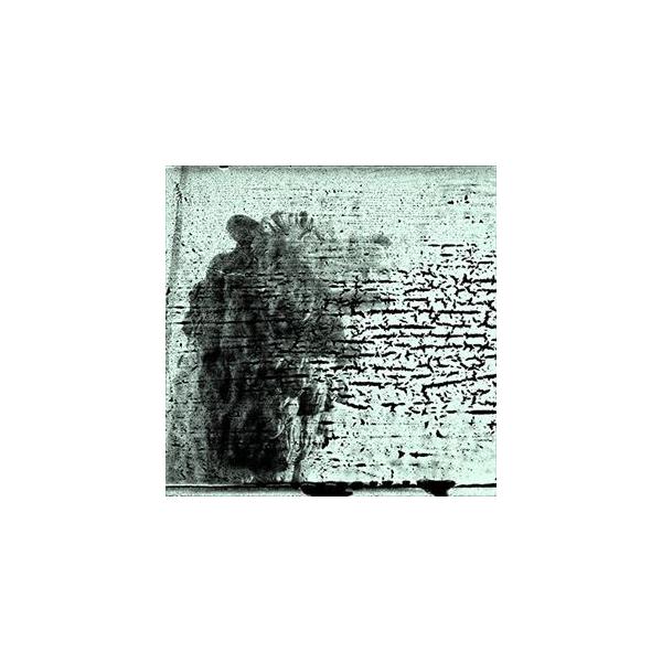 【発売日：2014年12月09日】種別:CD 【輸入盤】 洋楽ロック 発売日:2014/12/09 登録日:2014/11/13 スマッシング・パンプキンズ モニュメンツ・トゥ・アン・エレジー スマッシング・パンプキンズ CD 内容:1. ...