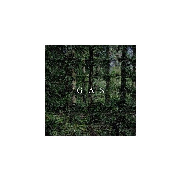 【発売日：2018年05月18日】種別:2LP 【輸入盤】 洋楽クラブ/テクノ 発売日:2018/05/18 登録日:2018/03/29 ガス ラウシュ