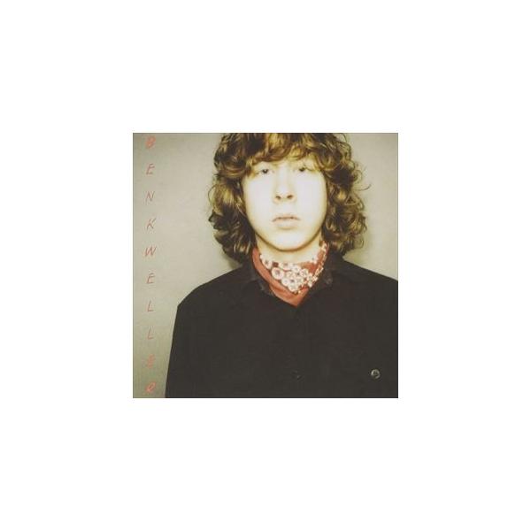 【発売日：2006年09月19日】種別:CD 【輸入盤】 洋楽ロック 発売日:2006/09/19 登録日:2012/07/02 ベン・クウェラー ベン・クウェラー 内容:1. Run2. Nothing Happening3. Sundr...