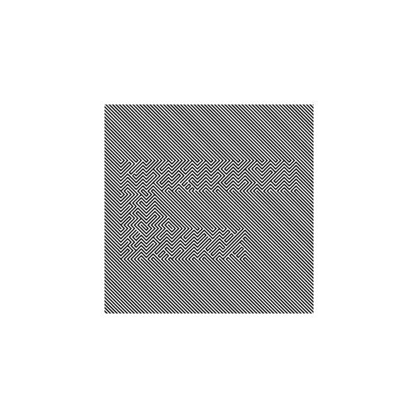 【発売日：2014年11月04日】種別:CD 【輸入盤】 洋楽ロック 発売日:2014/11/04 登録日:2017/07/24 マリアッチ・エル・ブロンクス マリアッチ・エル・ブロンクスIII 内容:1. New Beat2. Wildf...