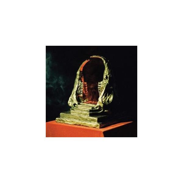 【発売日：2019年08月16日】種別:CD 【輸入盤】 洋楽ロック 発売日:2019/08/16 登録日:2019/08/23 キング・ギザード＆ザ・リザード・ウィザード インフェスト・ザ・ラッツ・ネスト
