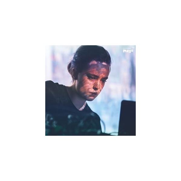 【発売日：2022年01月21日】種別:CD 【輸入盤】 洋楽クラブ/テクノ 発売日:2022/01/21 登録日:2022/02/04 クララ・ルイス ライヴ・イン・モントレール・2018 内容:1. Live In Montreal 2018