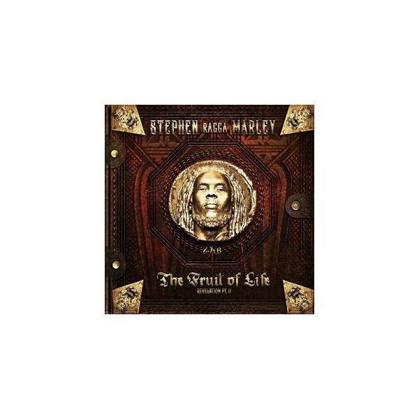 【発売日：2016年07月22日】種別:CD 【輸入盤】 洋楽レゲエ 発売日:2016/07/22 登録日:2016/07/27 スティーヴン・マーリー リベレーション・パート・2 内容:1. Intro2. Babylon3. Revel...